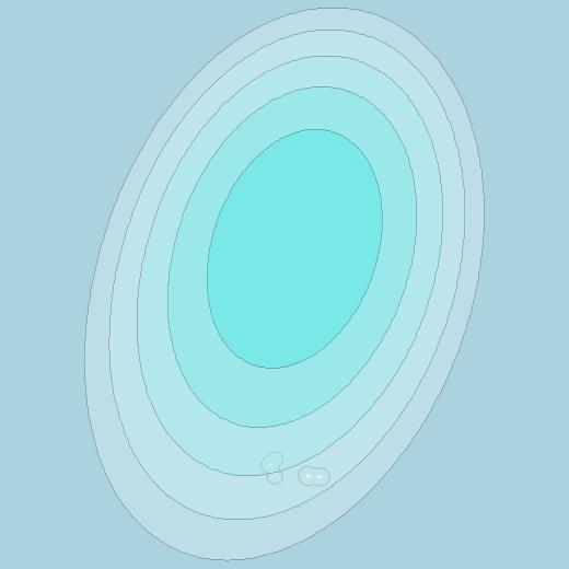 SatBeams - Satellite Details - Inmarsat-4F2 (Inmarsat 4-F2, I4F2, IND-W)